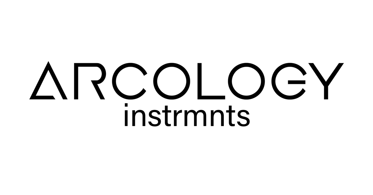 Arcology Instrmnts